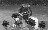 Susan Russo - Official Website